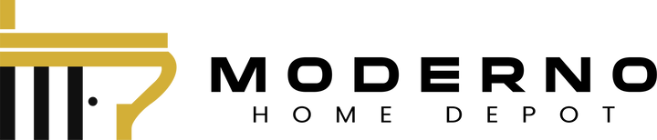 Showroom Locations – Moderno Home Depot